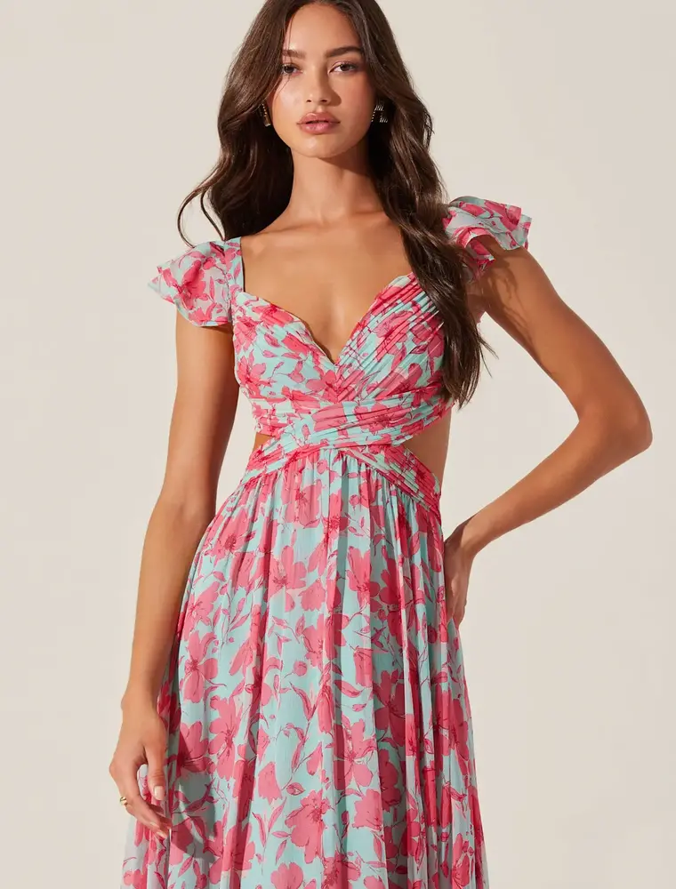 Saint Lo | Dresses - Saint Lo Boutique