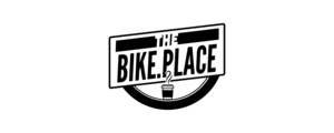 The Bike Place - The Bike Place