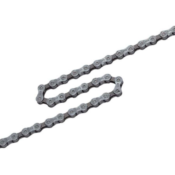 Shimano Shimano CN-HG53 Shimano 9 Speed Chain - The Bike Place