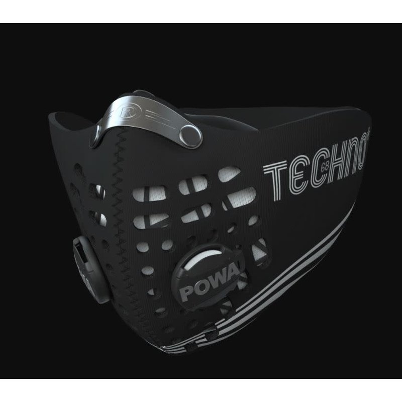 Headwear - The Bike Place