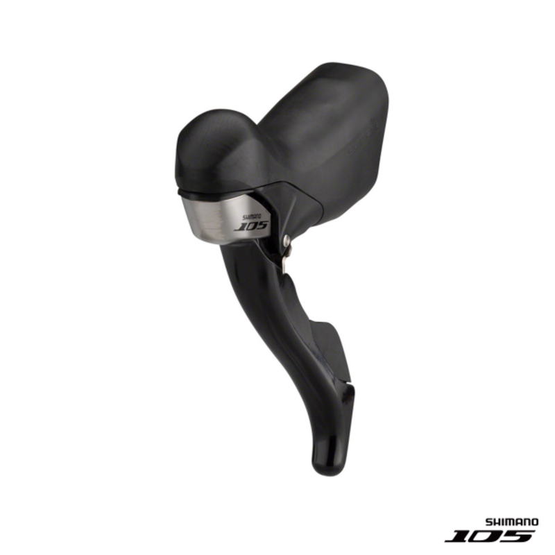 Parts - The Bike Place