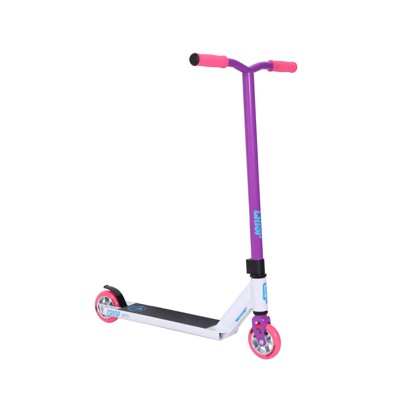 Scooters - The Bike Place