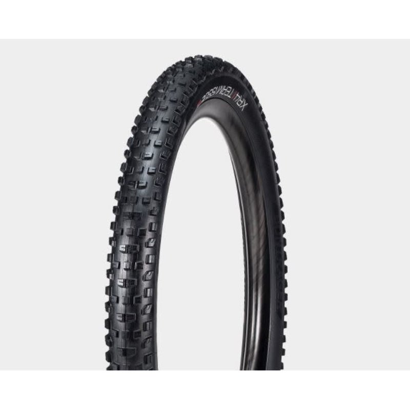 Tyres - The Bike Place