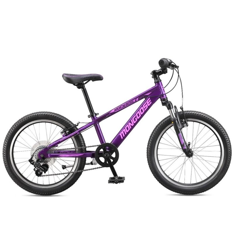 Kids - The Bike Place