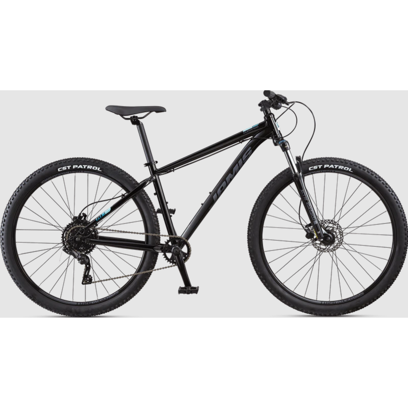 Offers - The Bike Place