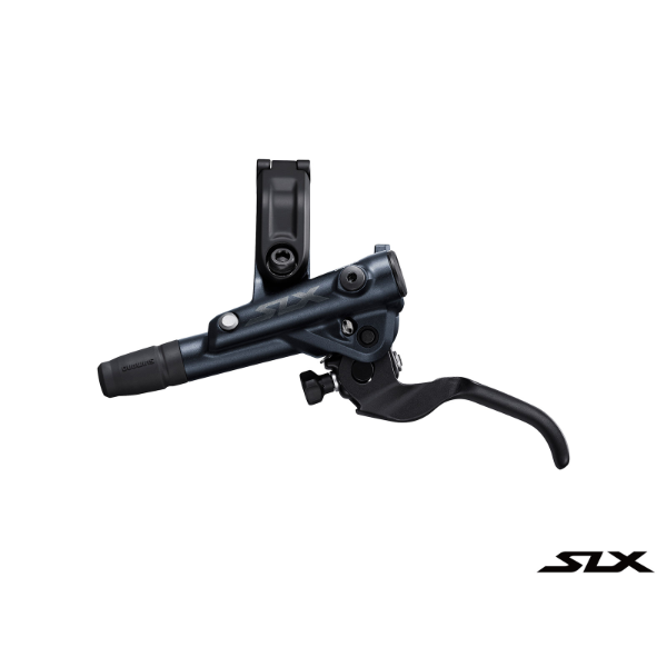 Shimano Shimano BL-M7100 Brake Lever SLX - Left - The Bike Place