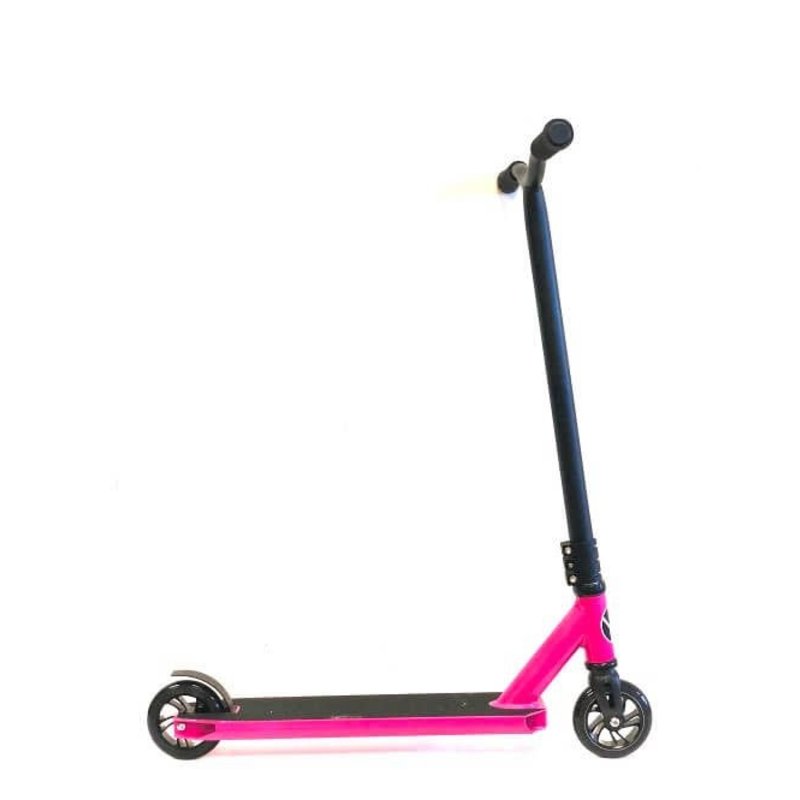 Scooters - The Bike Place