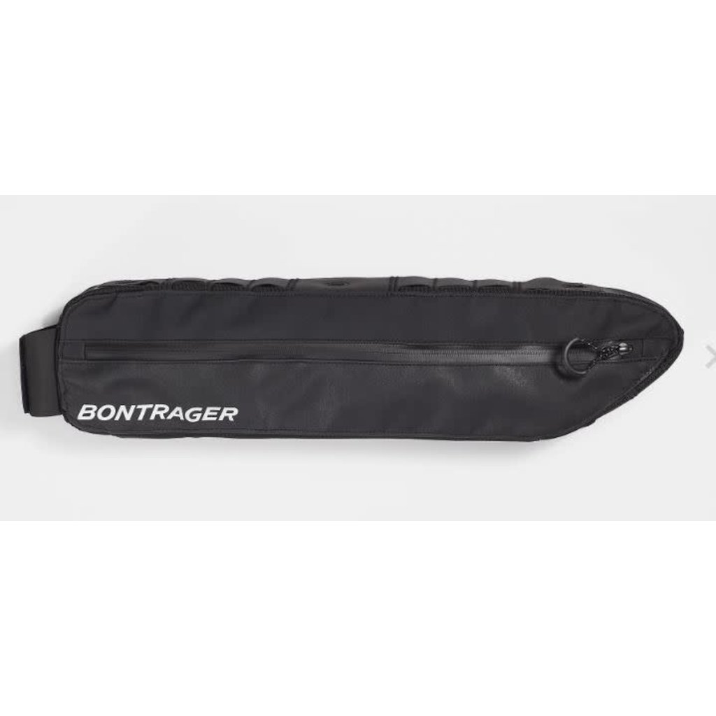 Bontrager Adventure Boss Frame Bag 153 cu in (2.5L) - The Bike Place