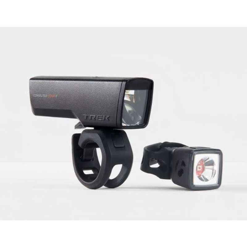 Lights - The Bike Place