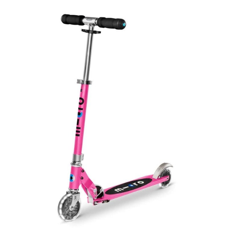 Scooters - The Bike Place