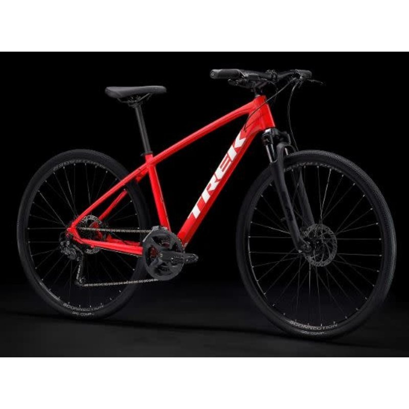 Trek - The Bike Place