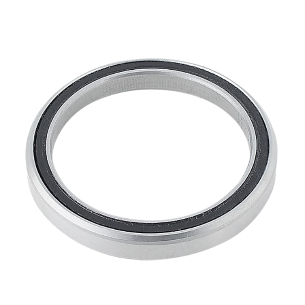 Trek E2 FSA Headset Lower Bearing 36-Degree 51 mm x 40 mm x 6.5 mm ...