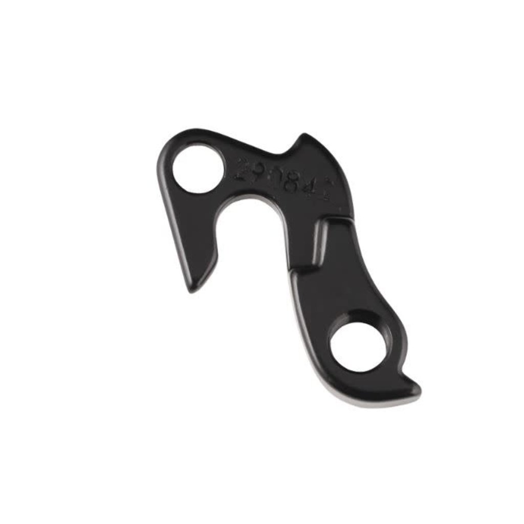 Trek 2008-2010 Madone Rear Derailleur Hanger - The Bike Place