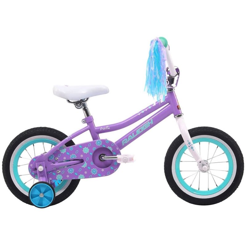 Kids - The Bike Place