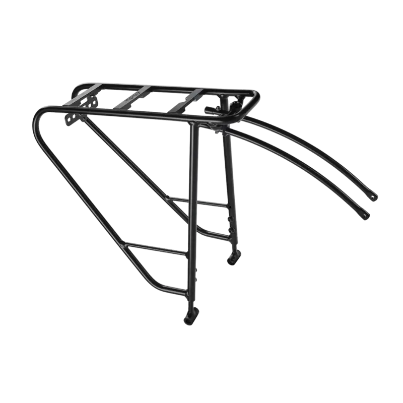 Pannier Racks - The Bike Place