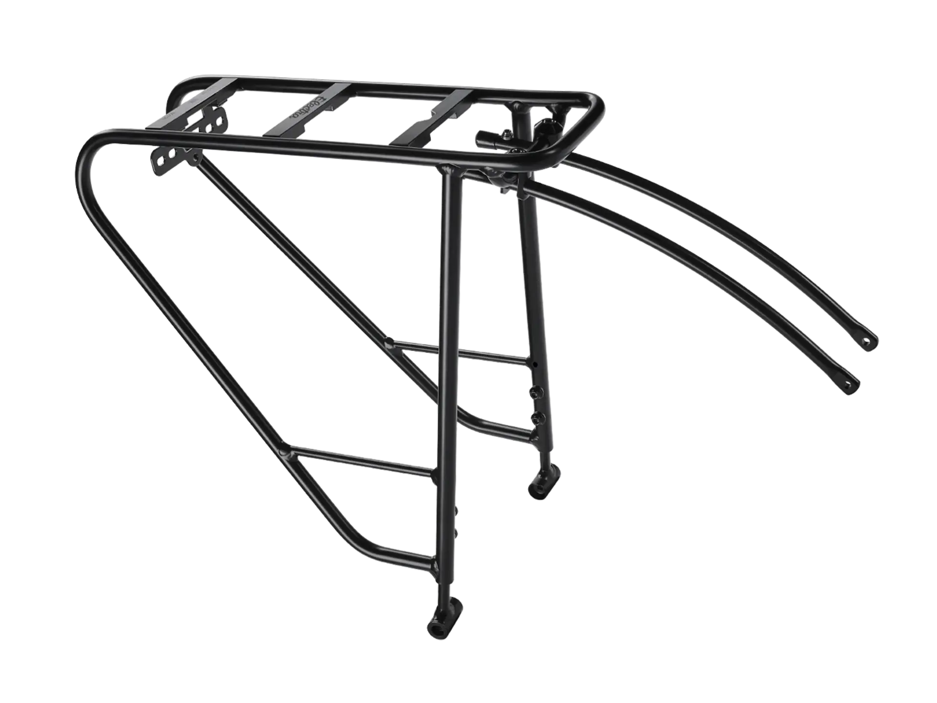 Electra MIK Rear Rack (26"/27.5"/700 c) - The Bike Place