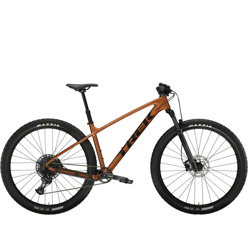 Trek - The Bike Place