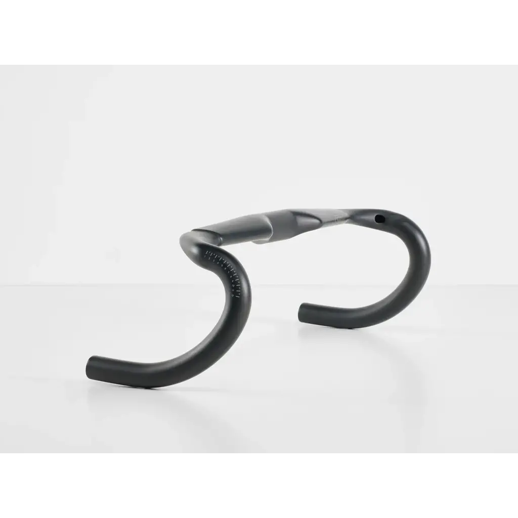 Bontrager RSL Aero Road Handlebar 370mm/400mm - The Bike Place