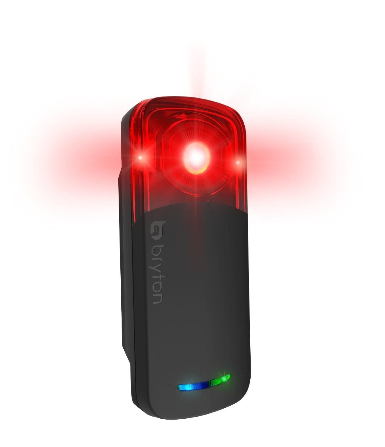 Bryton Gardia R300L Radar - The Bike Place