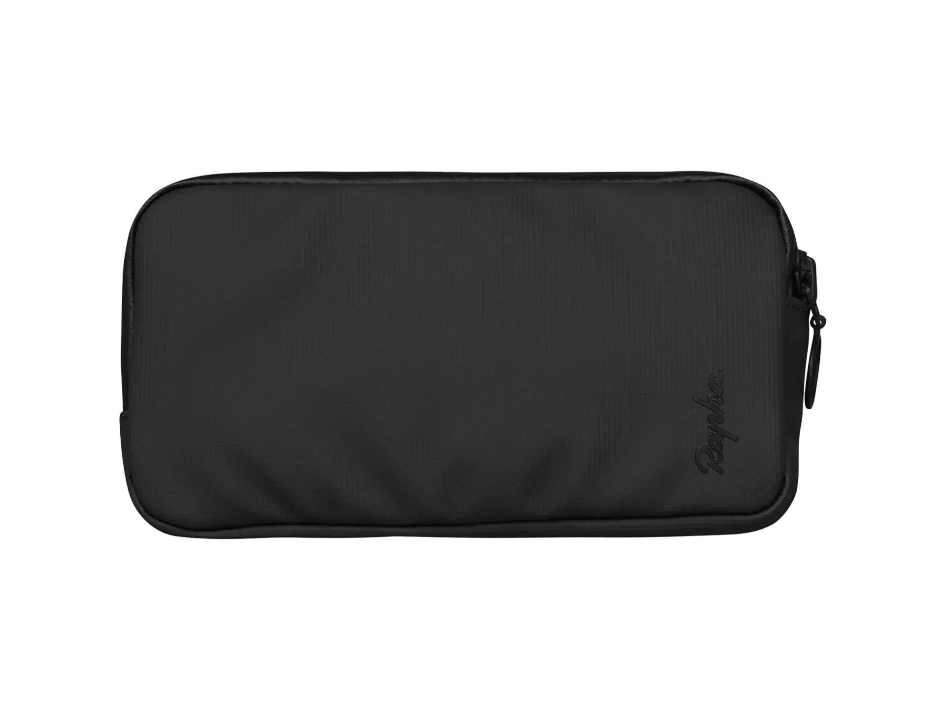 Rapha Rainproof Essentials Case - The Bike Place