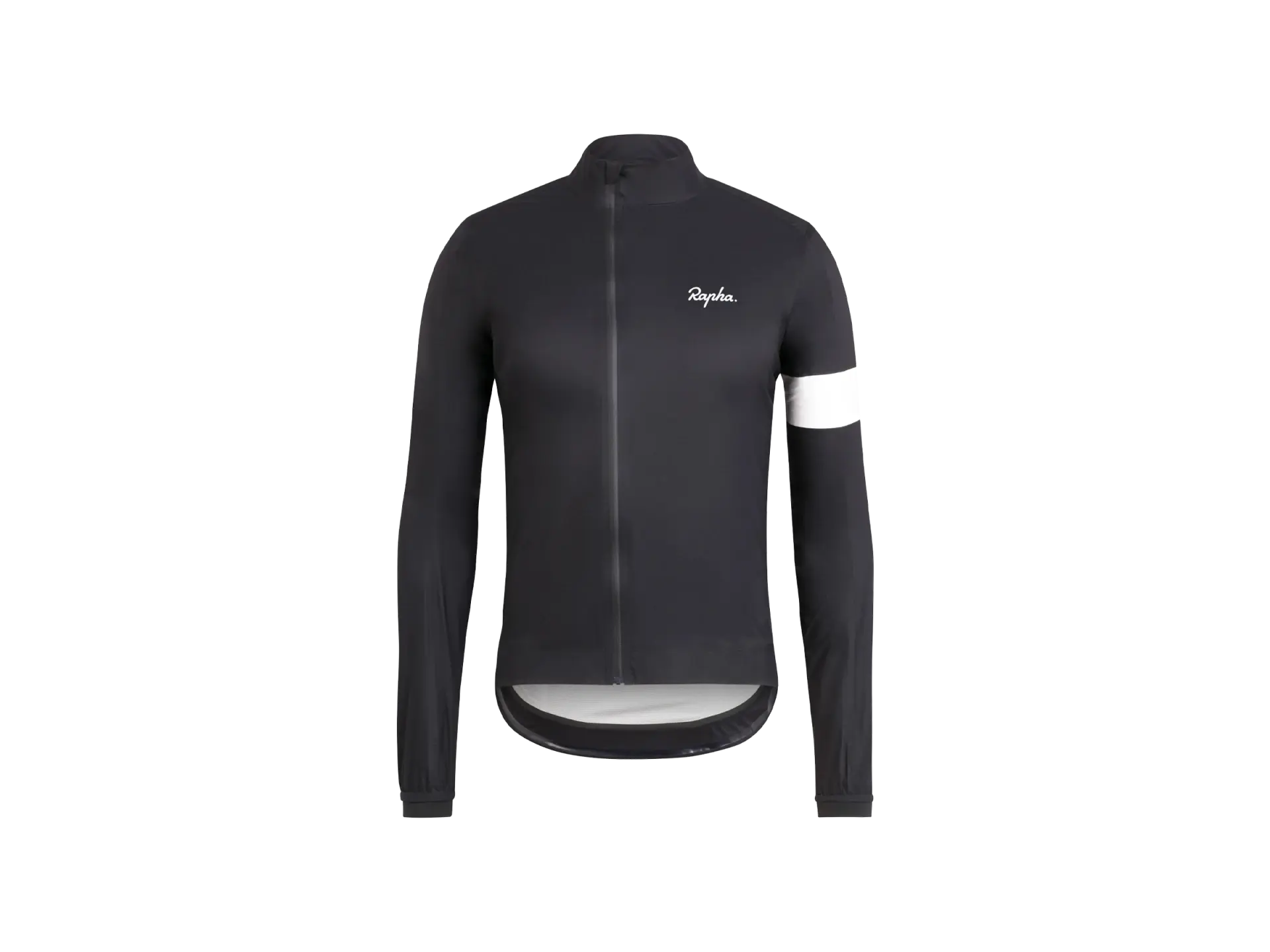 Rapha Core II Cycling Rain Jacket - The Bike Place