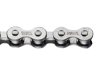 TAYA 408H Chain - The Bike Place