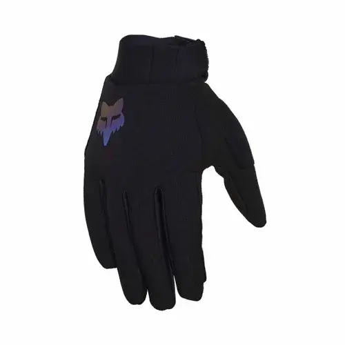 Fox Defend Fire Lunar Low-Profile Gloves - The Bike Place