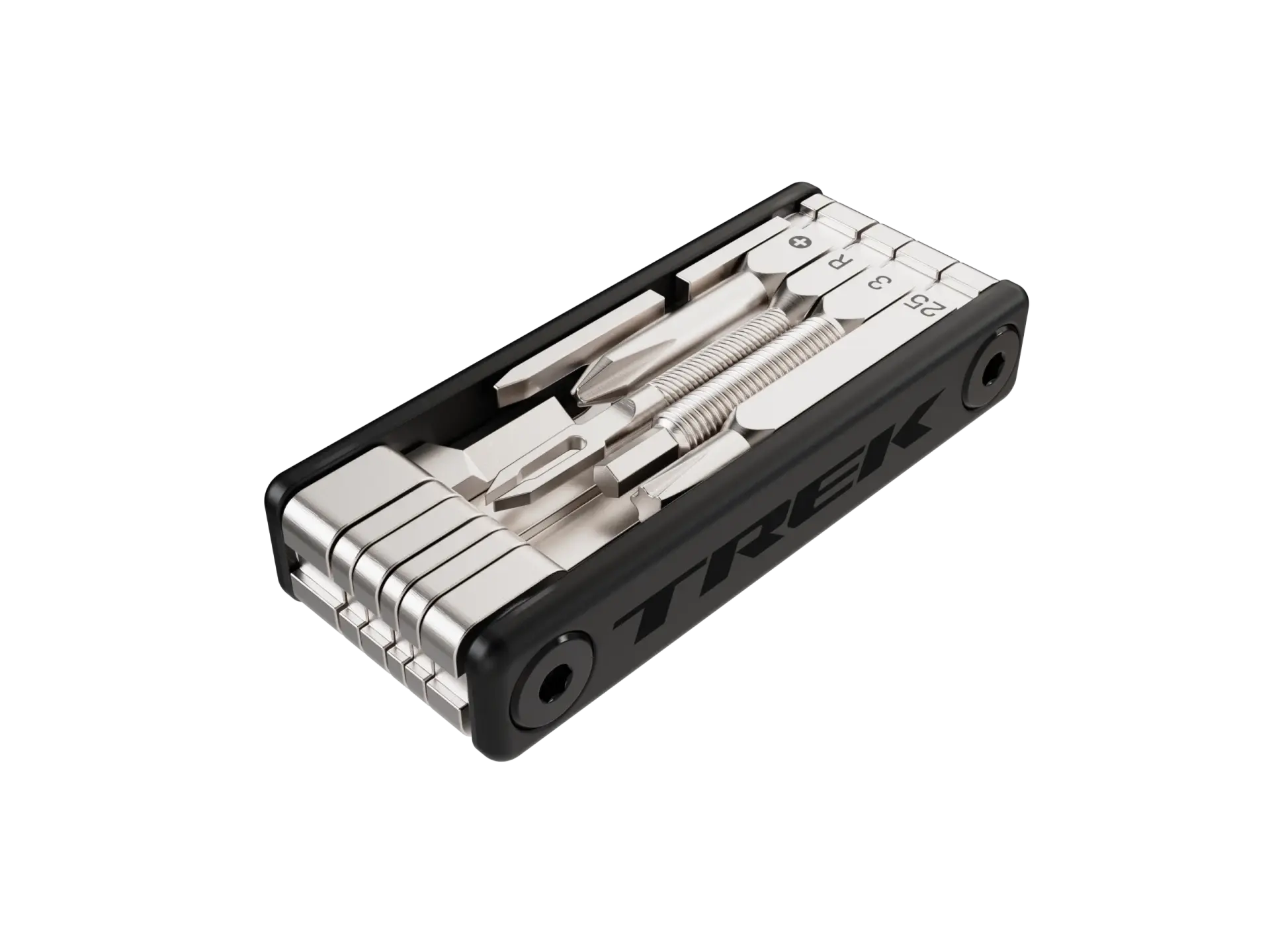 Trek Elite BITS Multi-Tool - The Bike Place