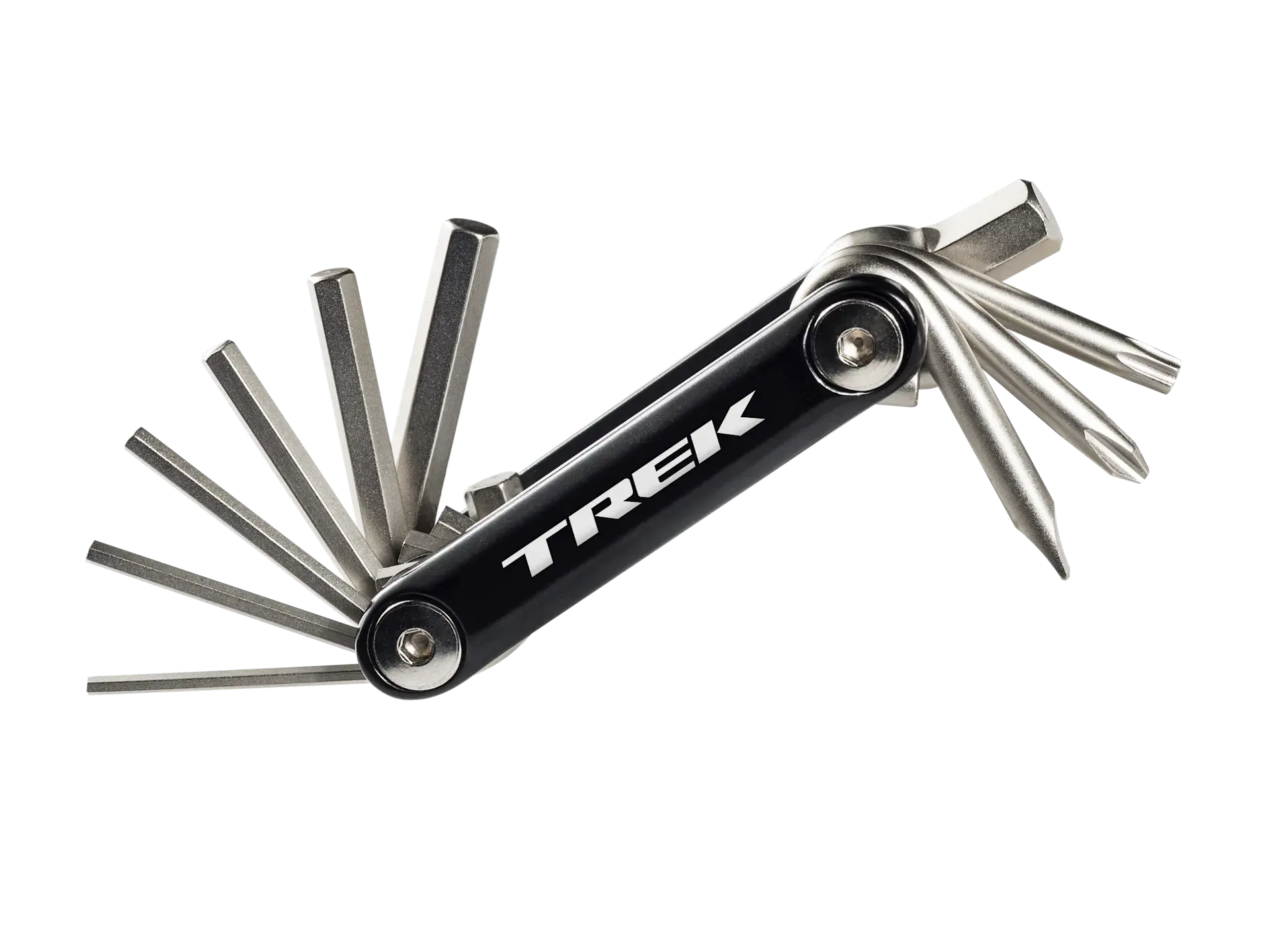 Trek Comp Multi-Tool - The Bike Place
