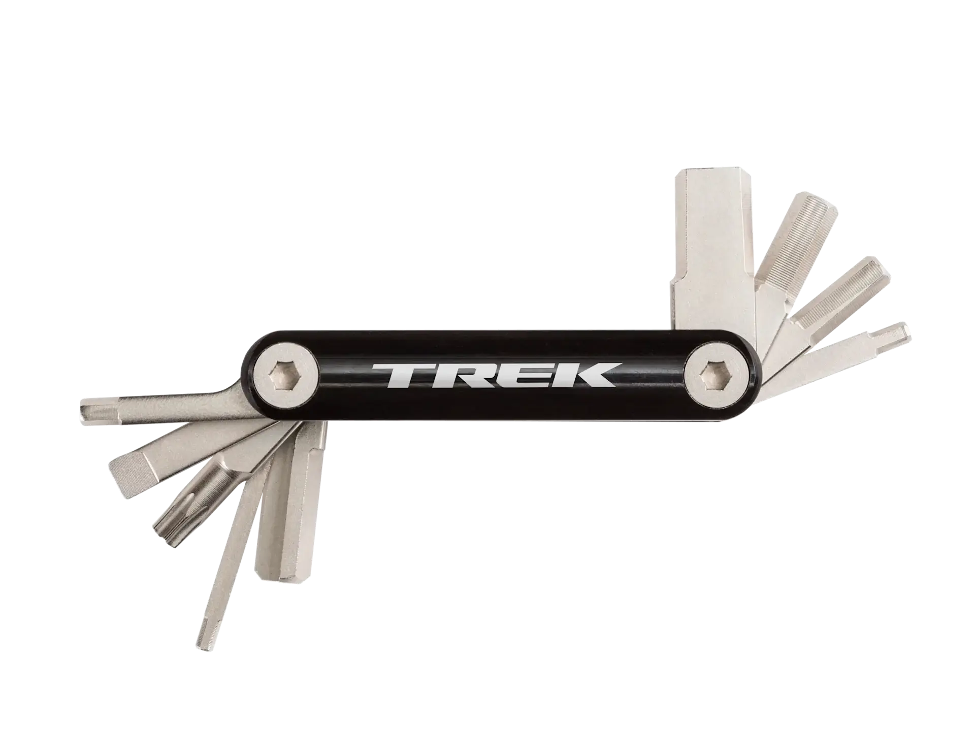 Trek BITS Integrated Multi-Tool - The Bike Place