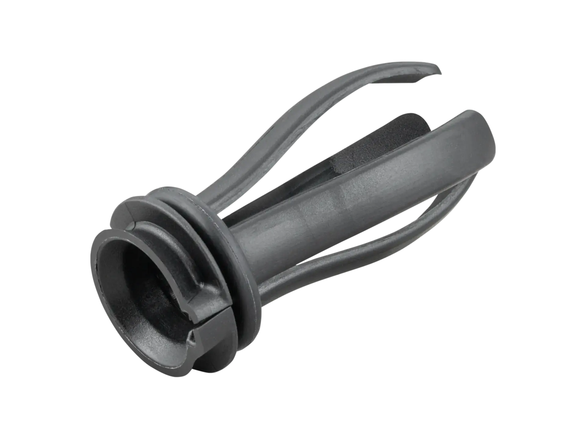 Trek Di2 Internal Battery Adapter - The Bike Place