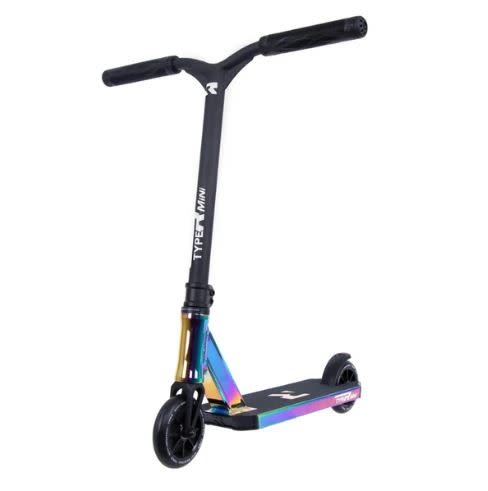 ROOT INDUSTRIES Scooter Type R Mini - - The Bike Place