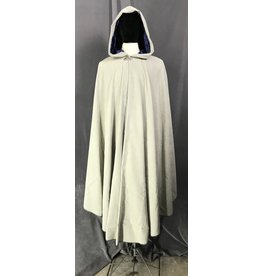 Rainy (Water Resistant) - Cloak & Dagger Creations