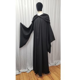 Reaper Robes / Holocaust Cloaks - Cloak & Dagger Creations