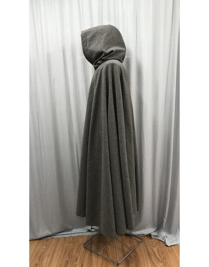 Cloak Dagger Creations