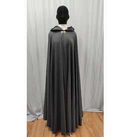 Cloaks - Cloak & Dagger Creations