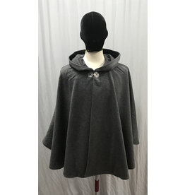 100% Wool and Wool Blend - Cloak & Dagger Creations 100% Wool and Wool Blend - Cloak & Dagger Creations
