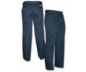 Navy Work Gatts Pants - Army Supply Store Military