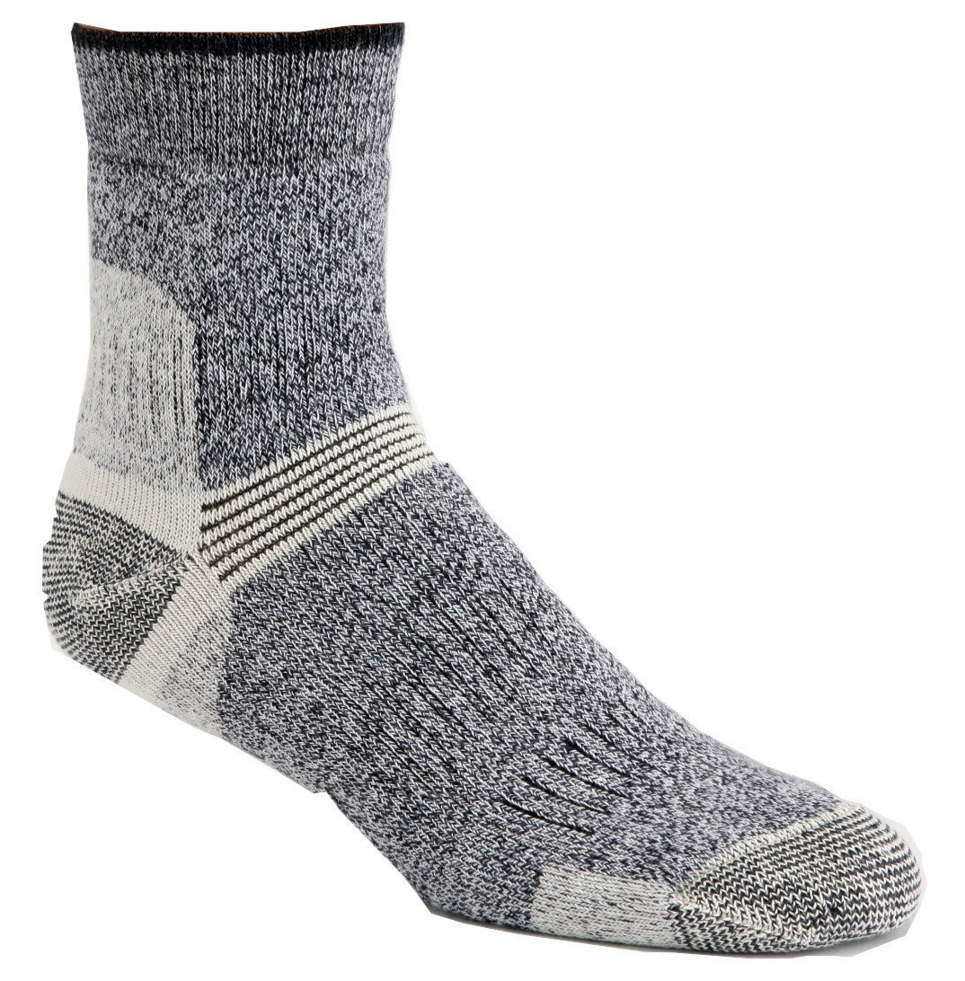 Bas Laine Sport Extrême Coolmax J.B FIELD'S - Surplus D'Armée Général