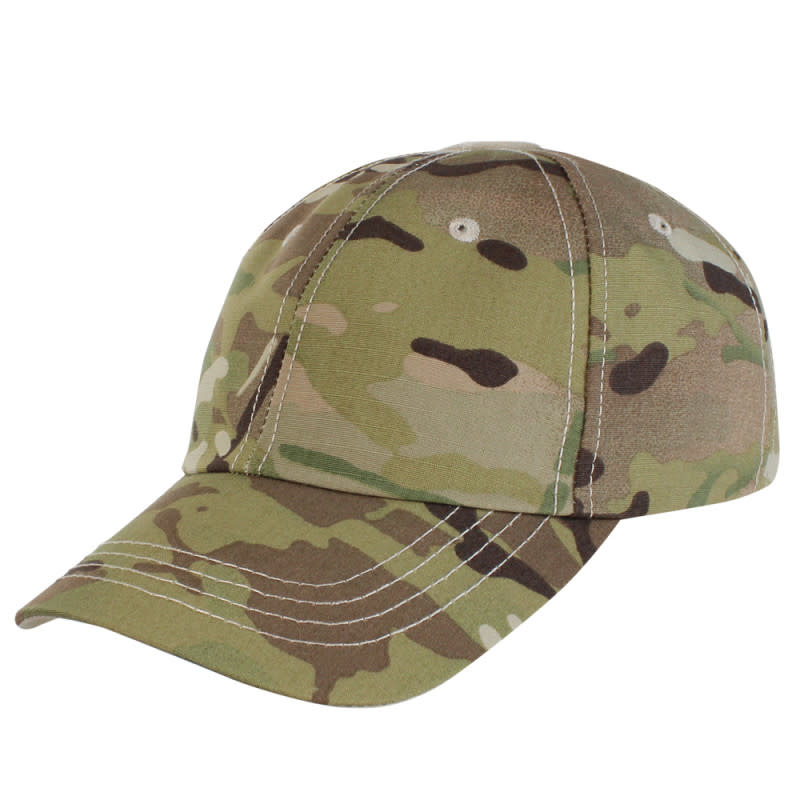 Camouflage Multicam Condor Cap - Army Supply Store Military
