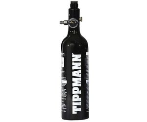 Tippmann HPA 26 ci / 3000 PSI Compressed Air Tank - Army Supply Store ...