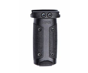 Foregrip Front Grip Tactical HERA HFG - Army Supply Store Military