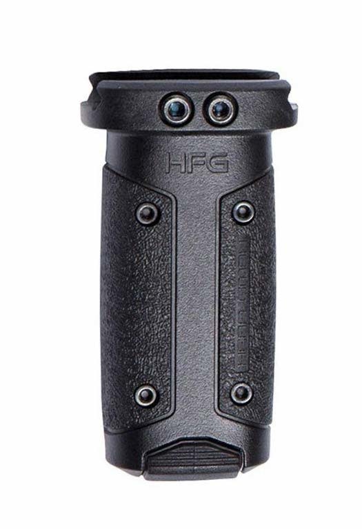 Foregrip Front Grip Tactical HERA HFG - Army Supply Store Military