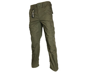 MILCOT MILITARY Gen II Tactical Pants - Army Supply Store Military