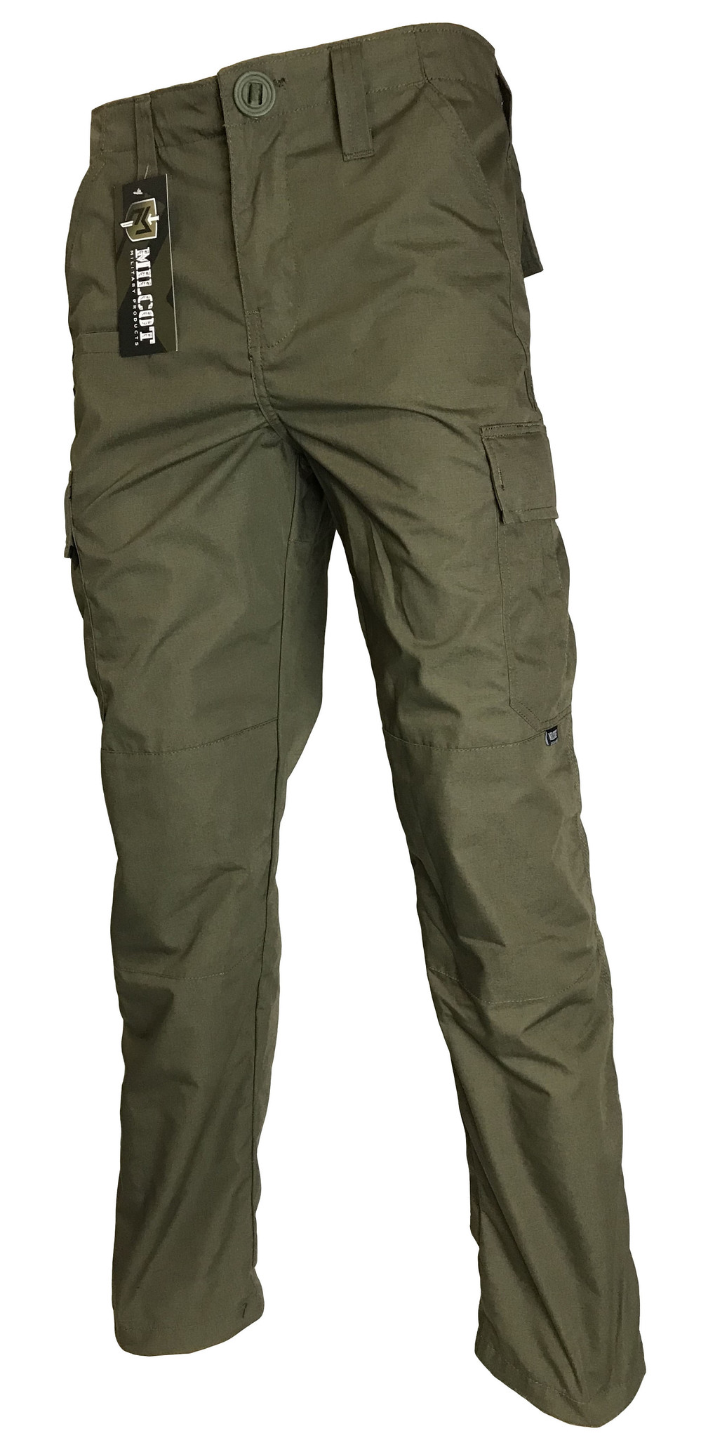 MILCOT MILITARY Gen II Tactical Pants - Army Supply Store Military