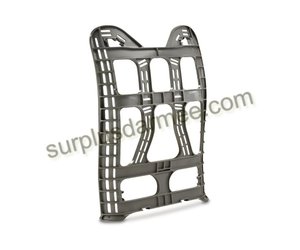 U.S. Military Large Molle II Backpack Frame - Army Supply Store Military