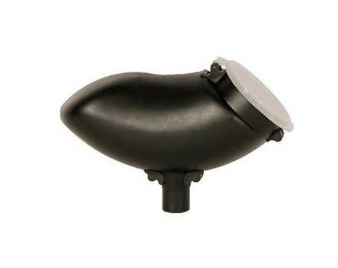 Tippmann 200 BB Gravity Tank Loader - Army Supply Store Military