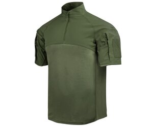 Condor M-Short Gen II Tactical Combat Sweater - Army Supply Store Military