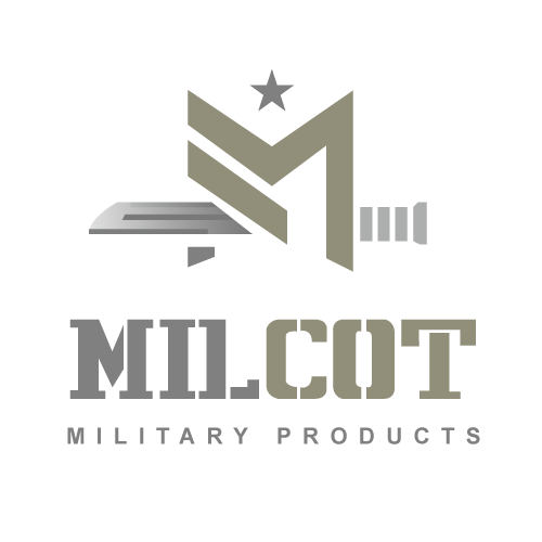 Poche Transport Fat II Kit Bag Style Cadpat Milcot - Surplus D'Armée ...