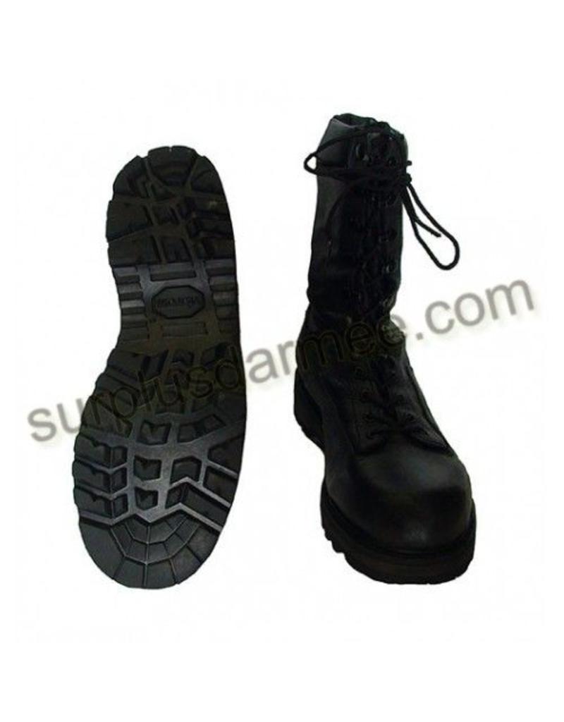 BOTTE GORETEX MILITAIRE CANADIEN - Army Supply Store Military